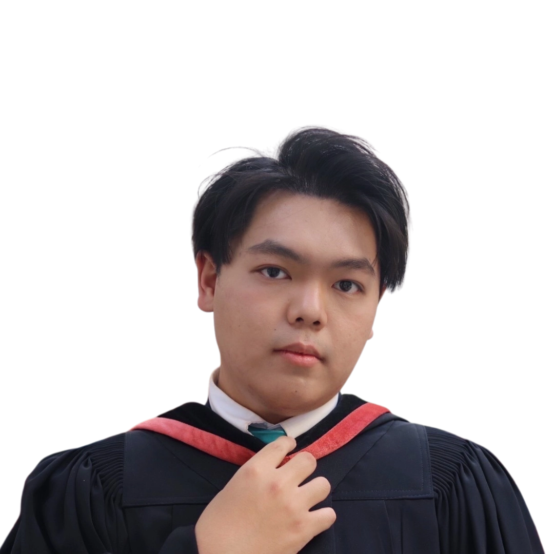 Hypercal By พี่แสง